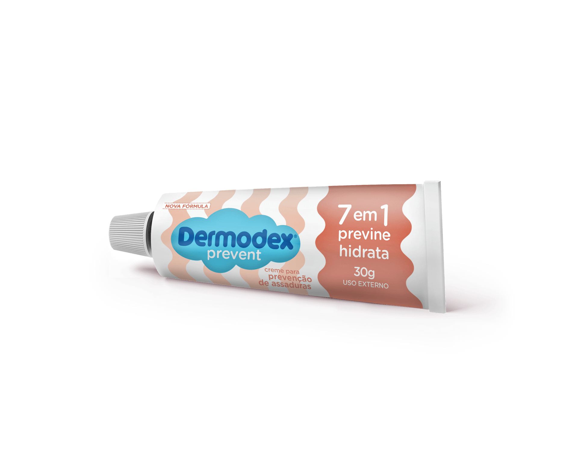 Dermodex Prevent 30g | Dermodex